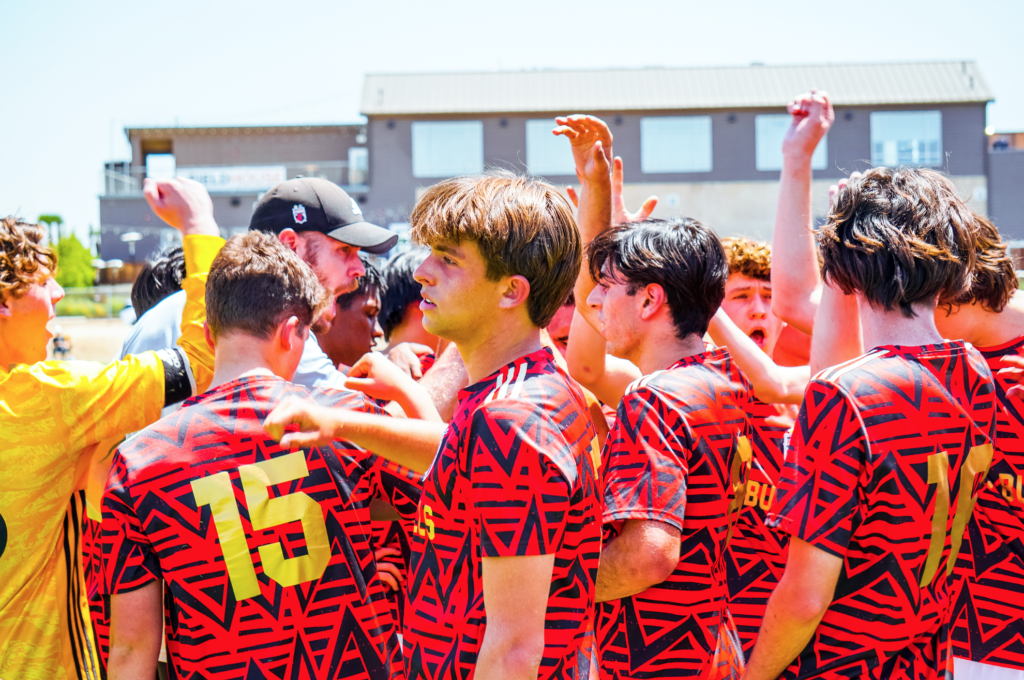 Congratulations to our 2022 State Cup finalists and semi finalists ...