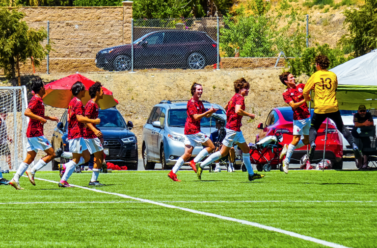 Congratulations to our 2022 State Cup finalists and semi finalists ...