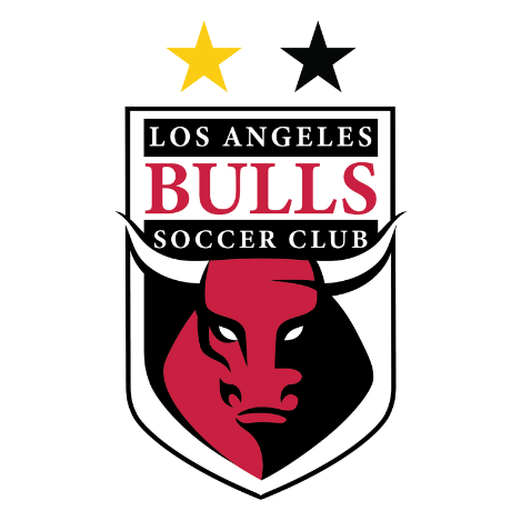 MLS Next ID clinics - Los Angeles Bulls Soccer Club