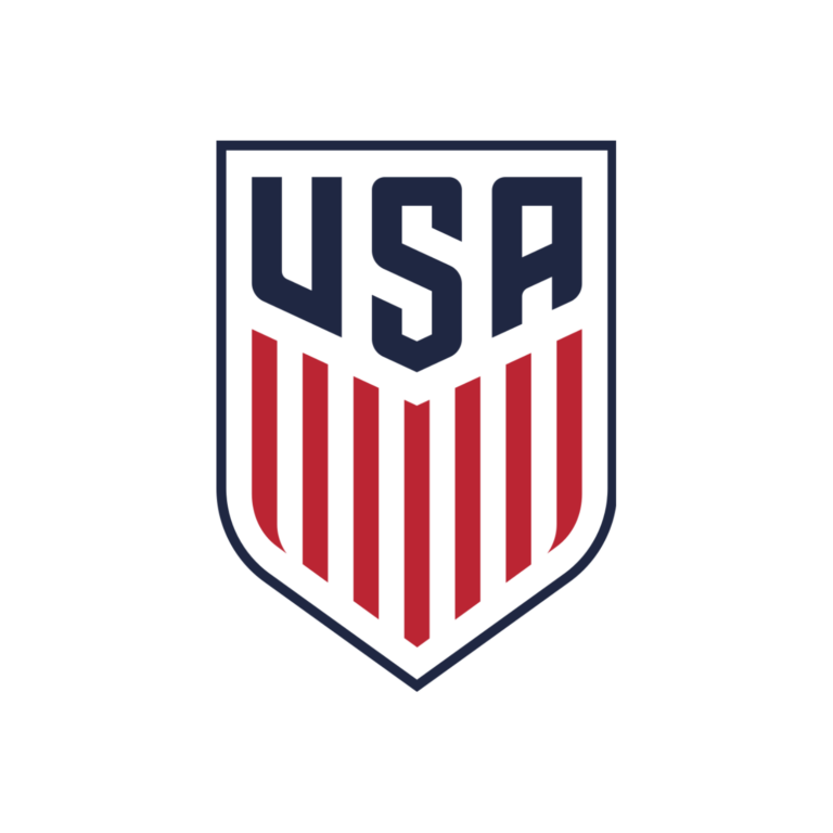 Home - Los Angeles Bulls Soccer Club