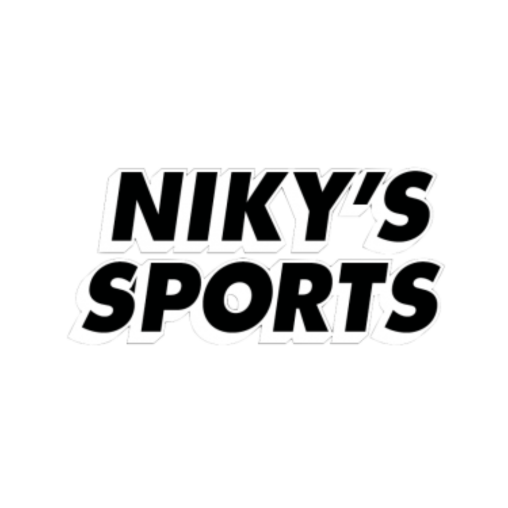 Home - Los Angeles Bulls Soccer Club