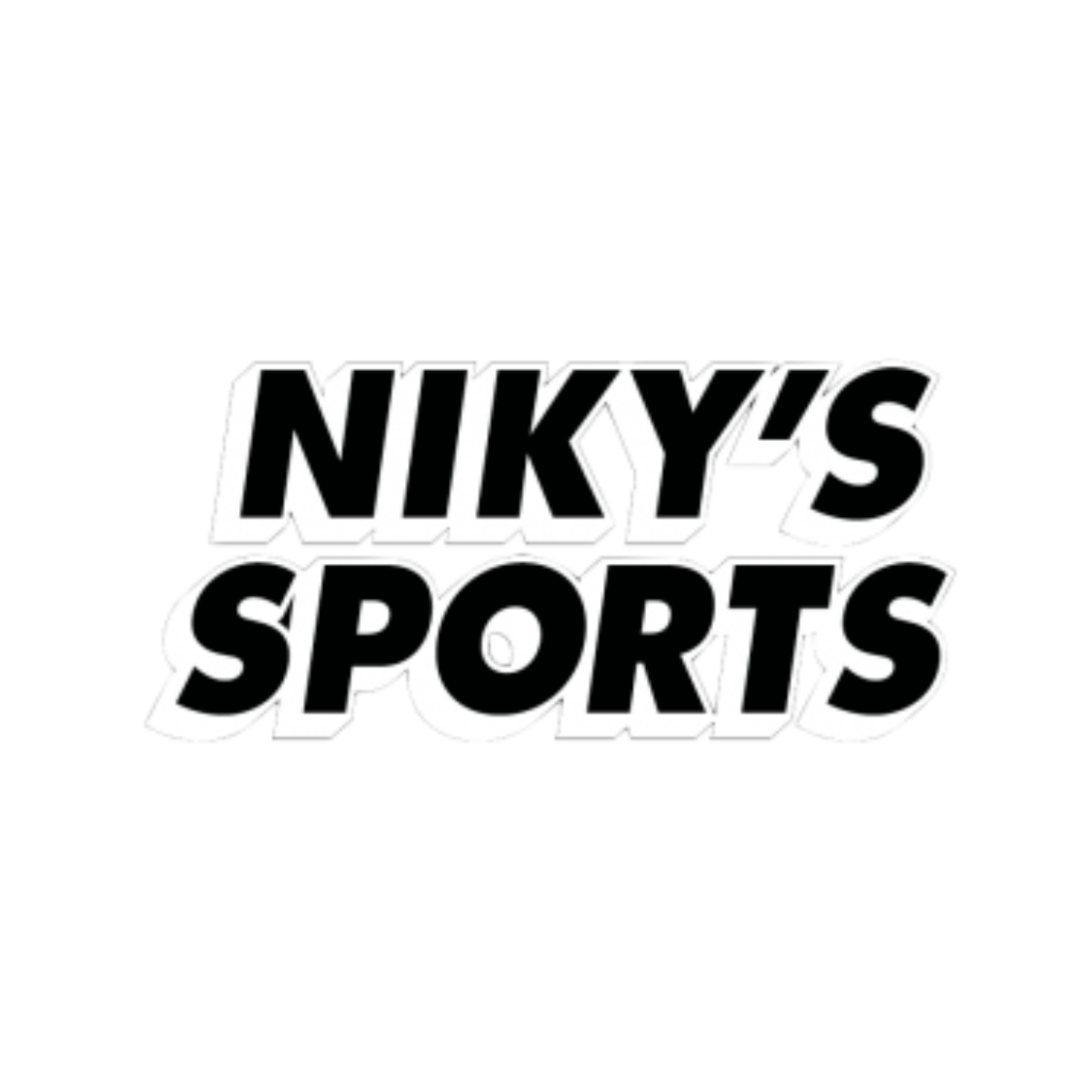 Home - Los Angeles Bulls Soccer Club