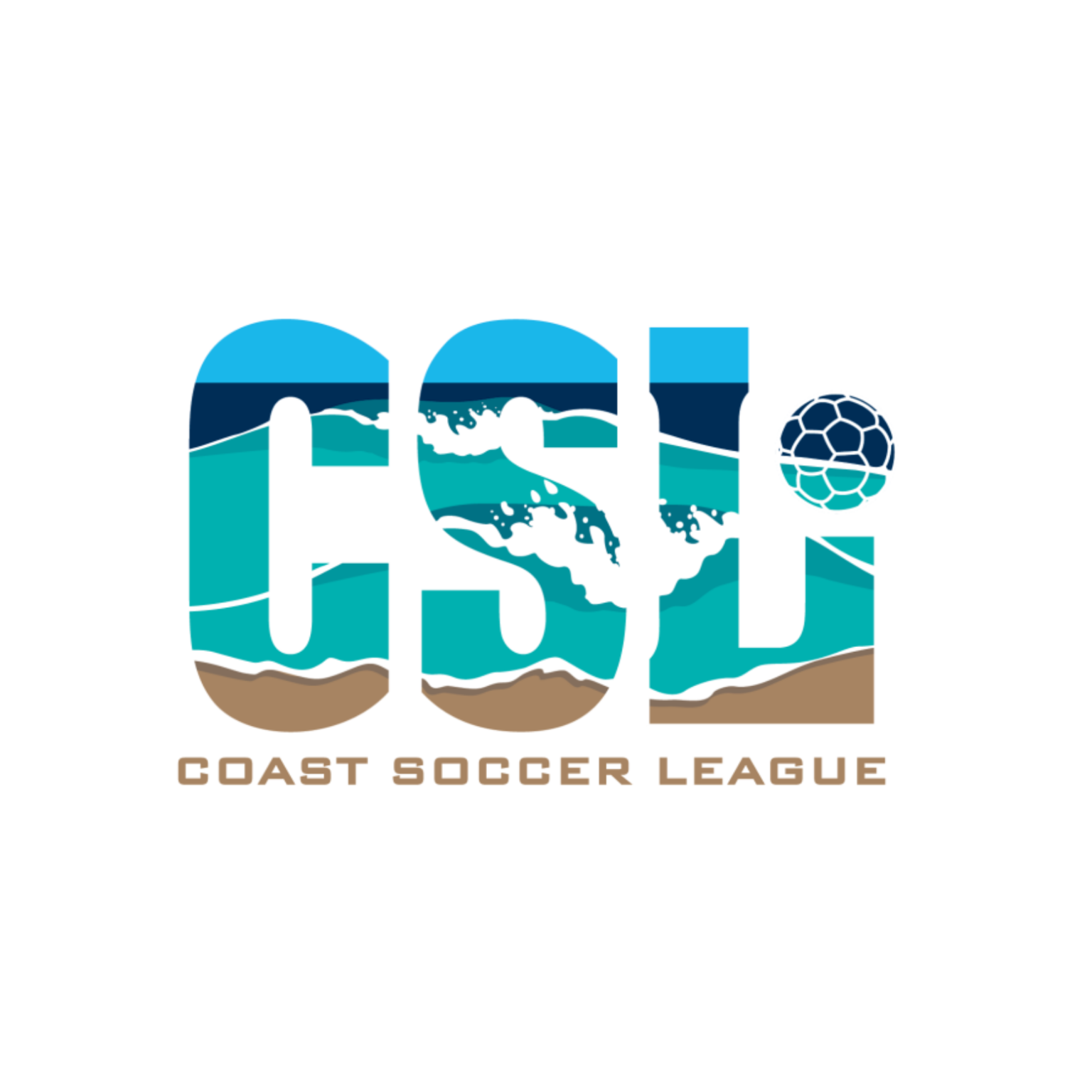 Home - Los Angeles Bulls Soccer Club