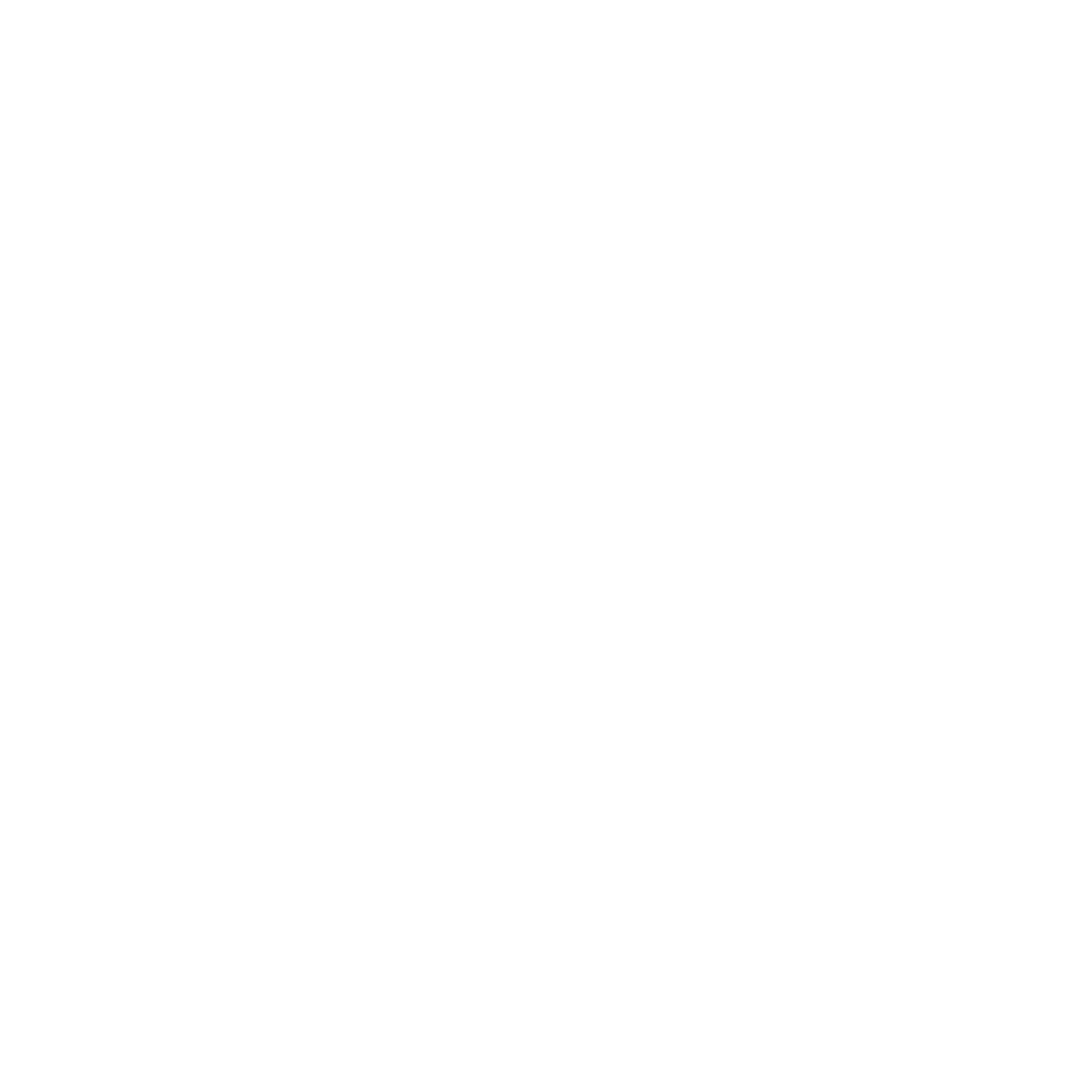 Home - Los Angeles Bulls Soccer Club