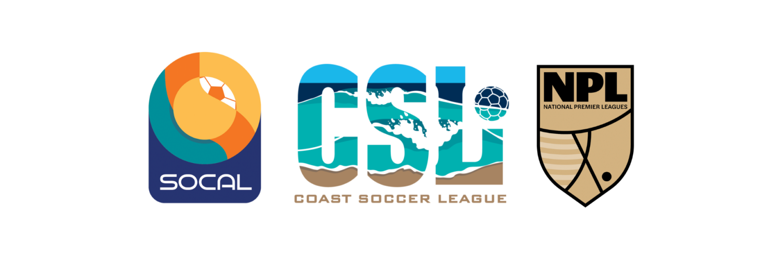 Competitive Teams - Los Angeles Bulls Soccer Club