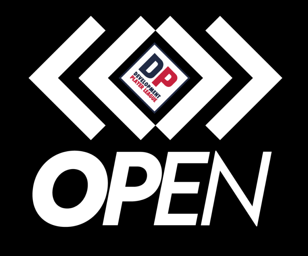 Home - Los Angeles Bulls Soccer Club