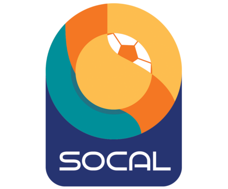 Home - Los Angeles Bulls Soccer Club