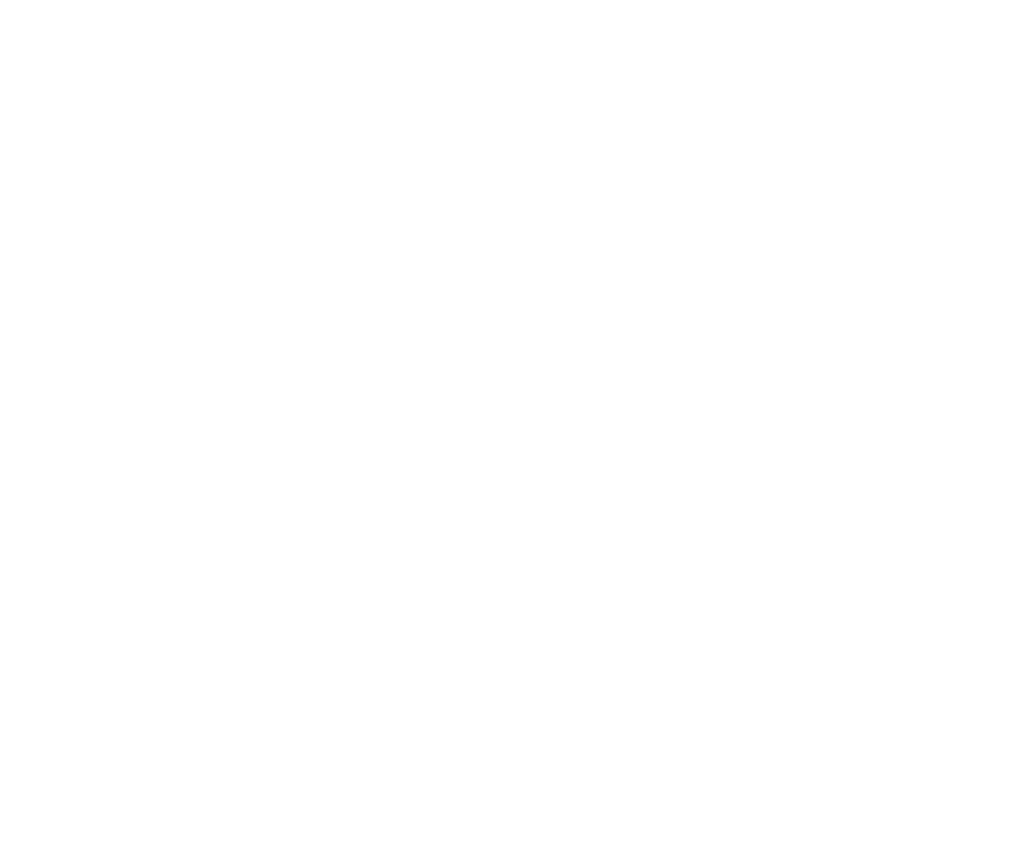 Home - Los Angeles Bulls Soccer Club