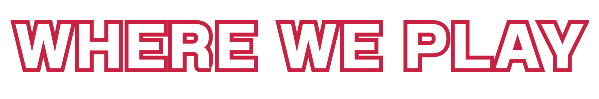 Home - Los Angeles Bulls Soccer Club
